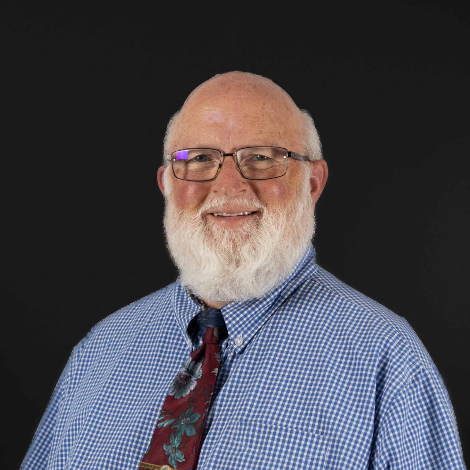 Leadership Team – Spencerport Bible Church