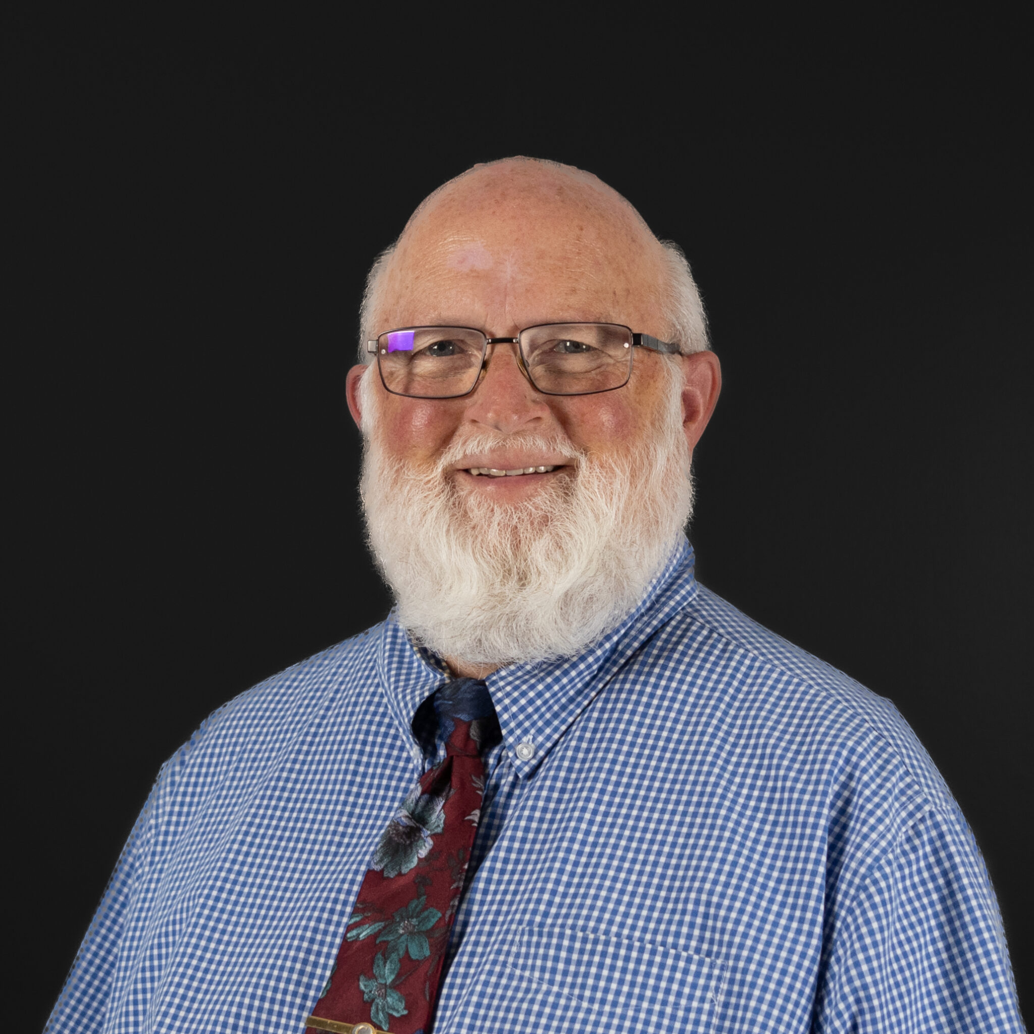 Leadership Team – Spencerport Bible Church