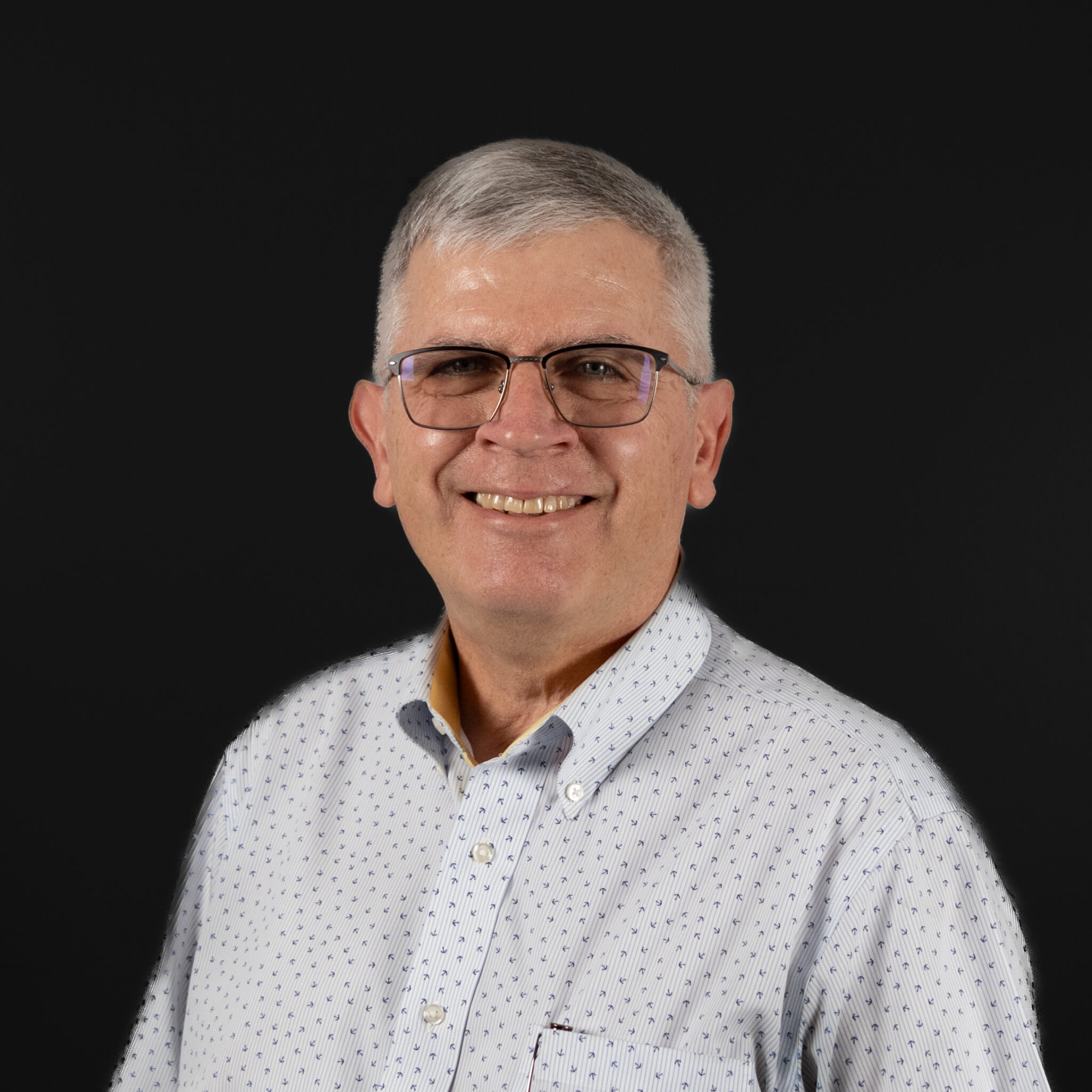 Leadership Team – Spencerport Bible Church