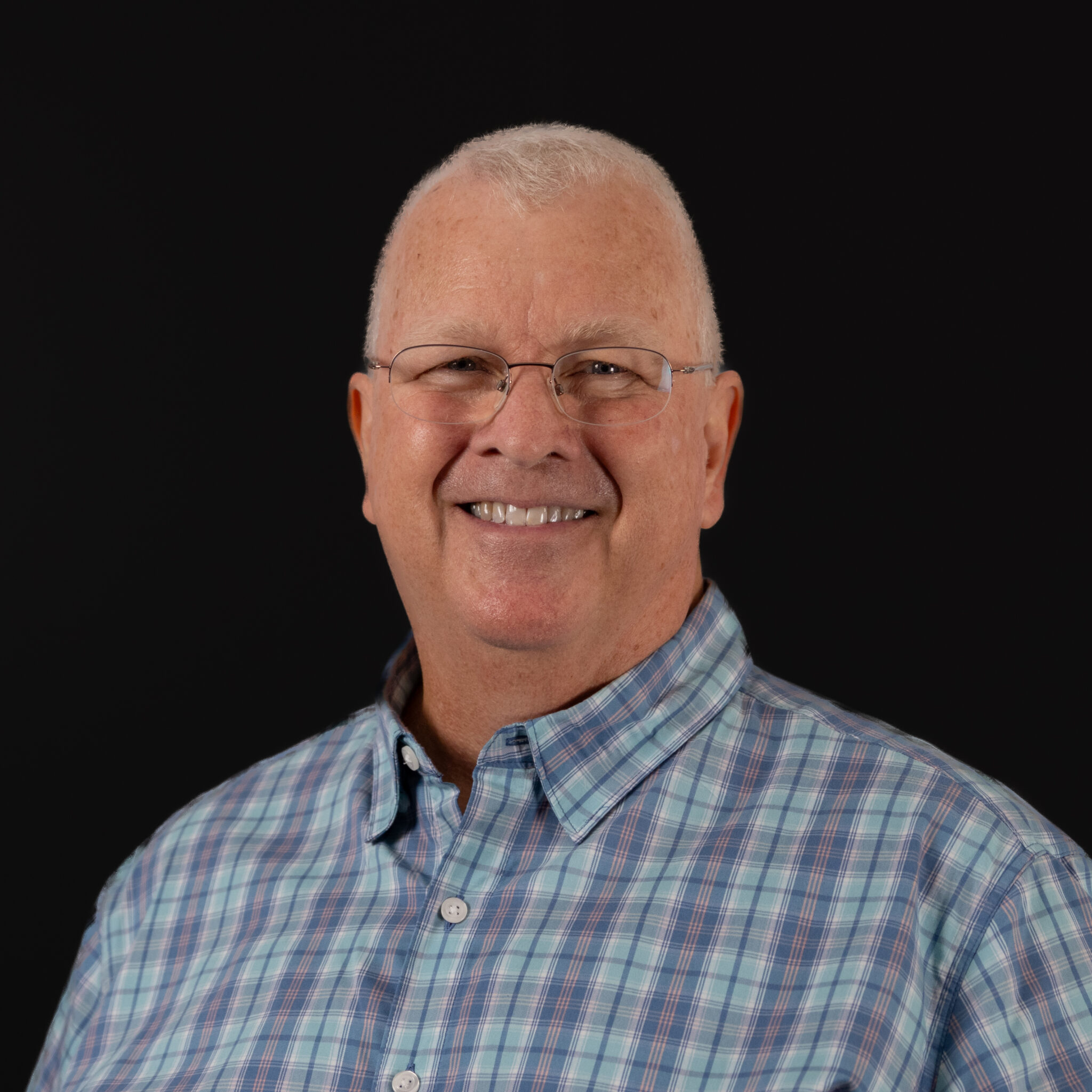 Leadership Team – Spencerport Bible Church