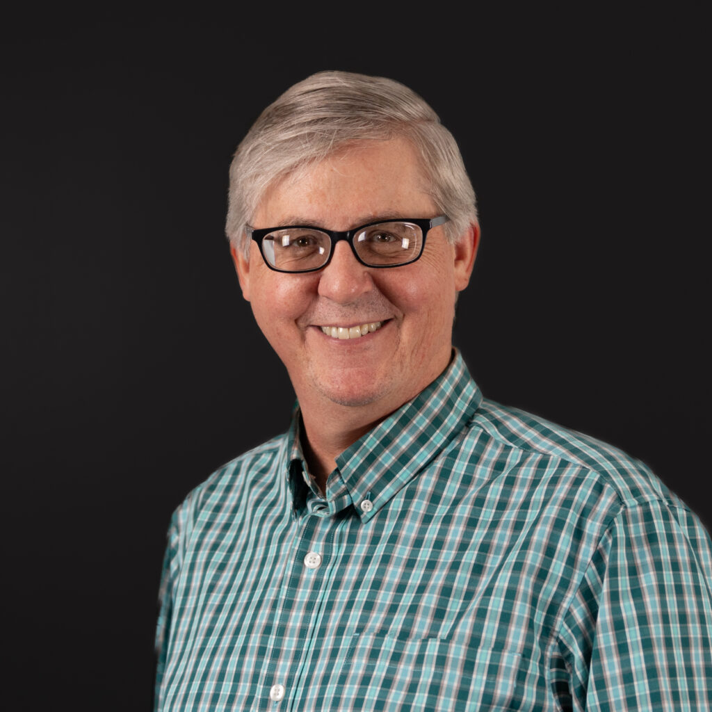 Leadership Team – Spencerport Bible Church