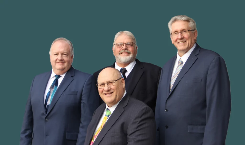 Events – Spencerport Bible Church